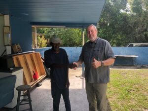 Complete Homeless Assistance Services in Vero Beach, FL
