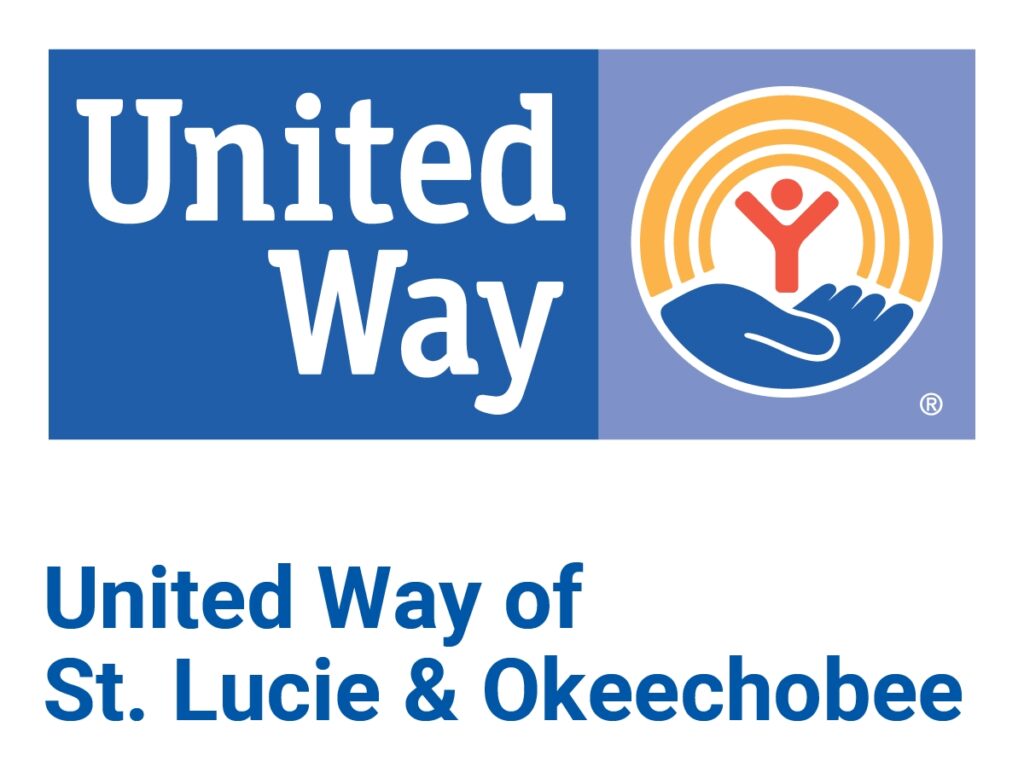 Complete Homeless Assistance Services in Vero Beach, FL